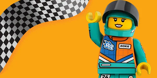 What's New For 2024 at the LEGOLAND® Windsor Resort