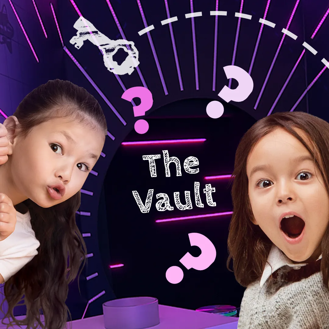 New LEGO® Insiders Clubhouse | LEGOLAND® Windsor Resort